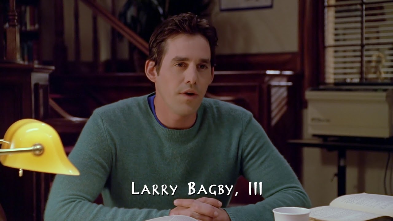 Buffy The vampire Slayer (3x22) Graduation Day Part 2 - YouTube