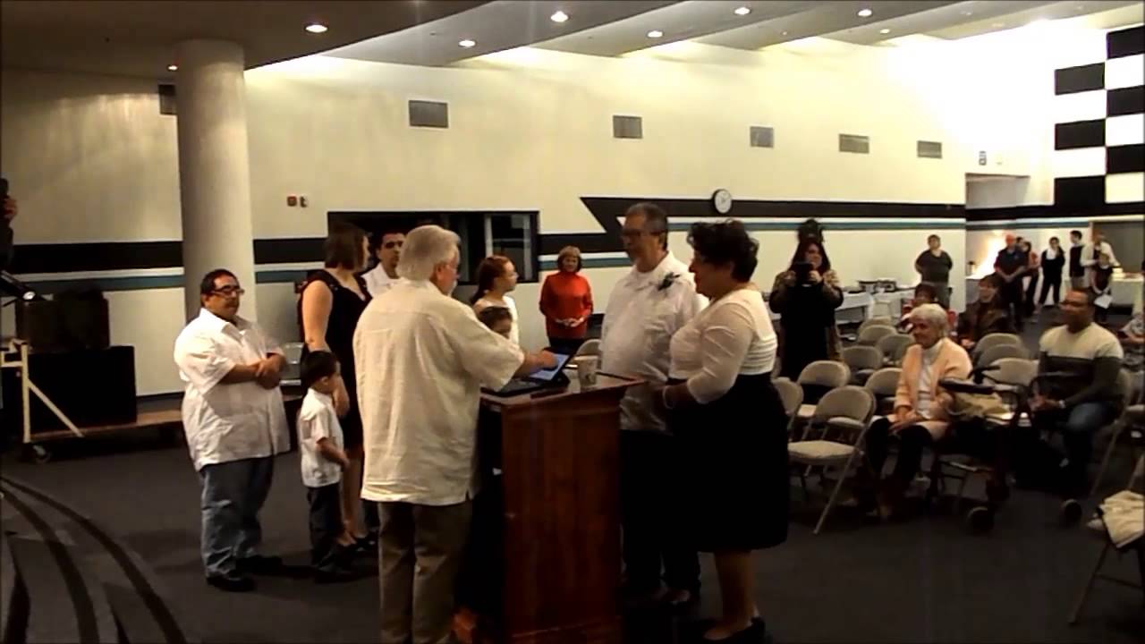 DEC 2,2012 - YouTube