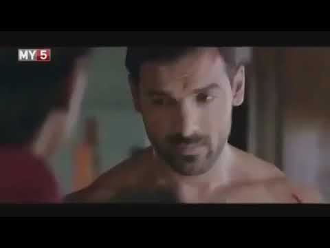 махсус болим 2 хинд кино ўзбек тилида Mahsus boʻlim 2 Hind kino oʻzbek tilida