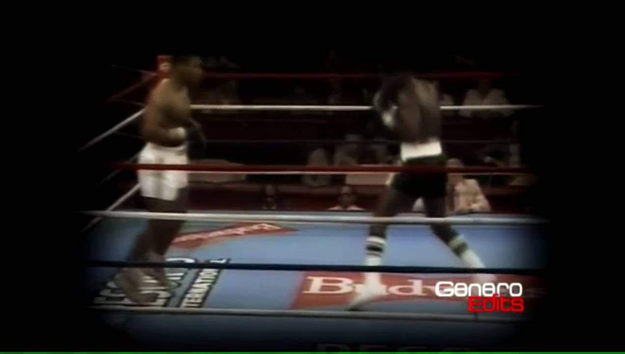 Mike Tyson - Prime Highlight '' Unstoppable '' - YouTube