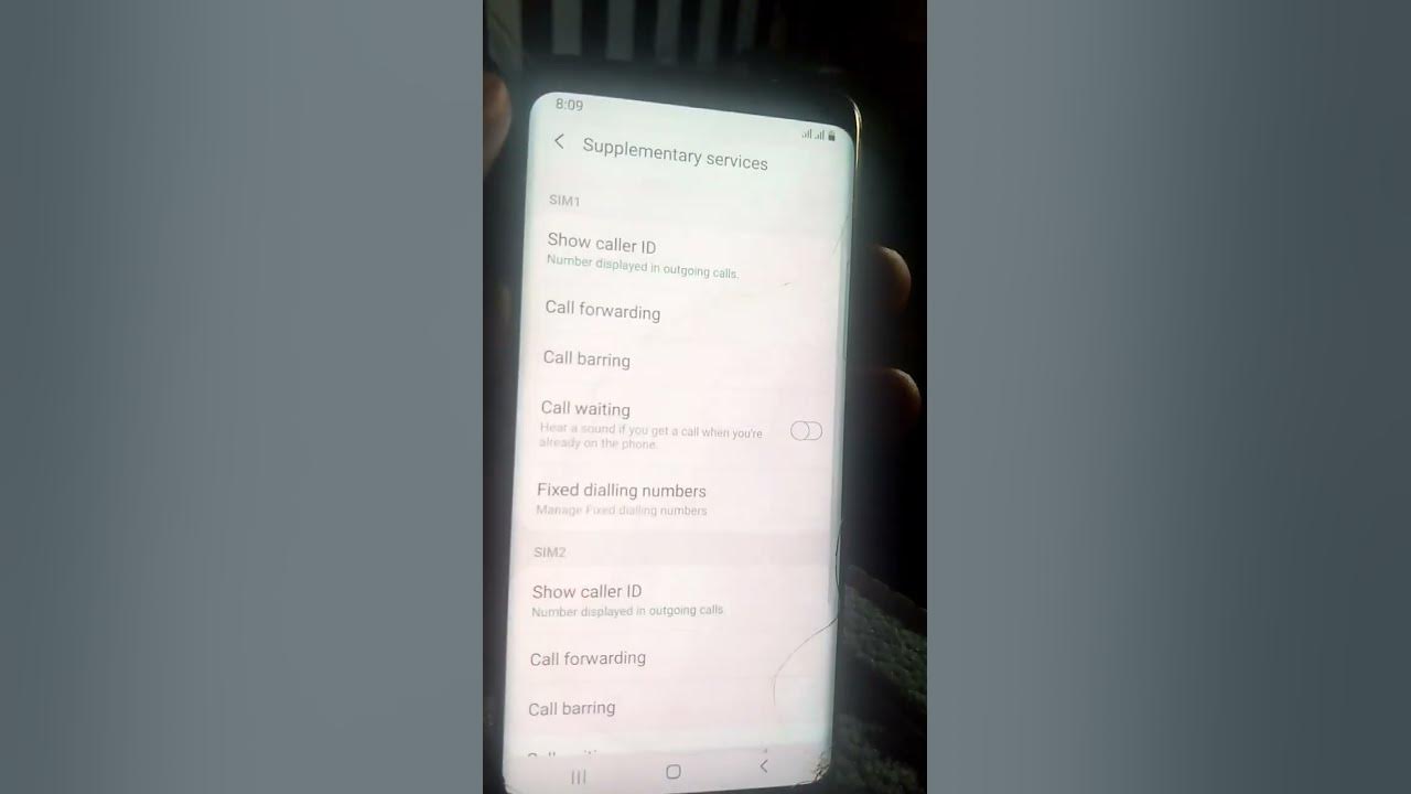 HOW TO REMOVE PRIVATE NUMBER FROM PHONE CONTACT samsunggalaxy YouTube how-to-remove-private-number-from-phone-contact-samsunggalaxy-youtube