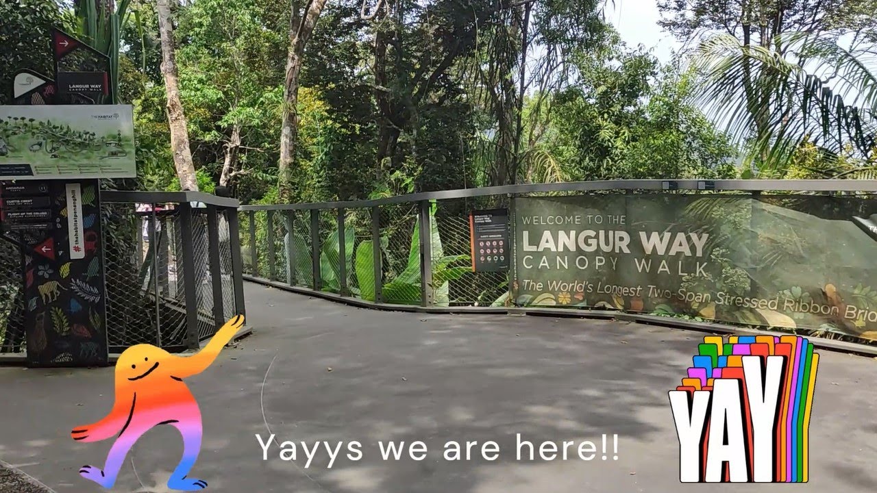 [GO Play] Penang Hill Trip - Funicular Train Ride, Gate House Tour ...
