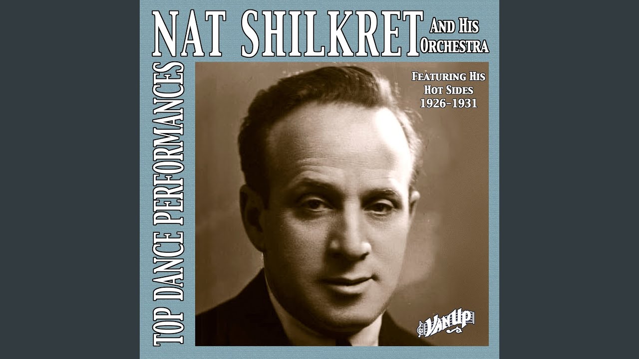 Under Your Window Tonight - YouTube