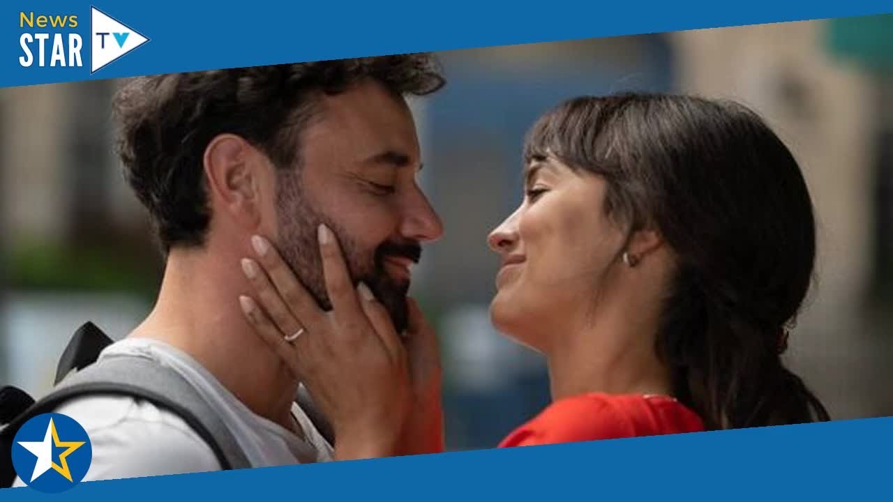 Spanish drama If Only has been released on Netflix - YouTube