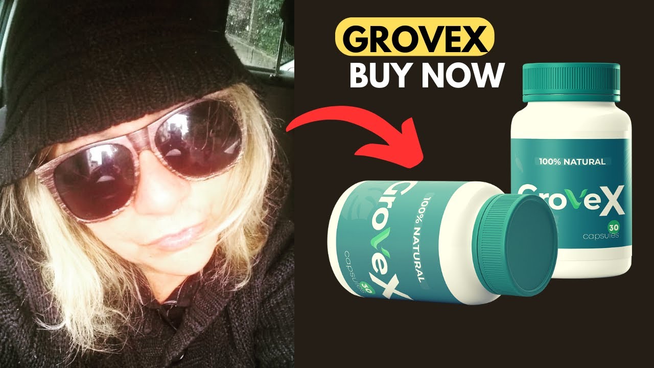GroveX Promo Prices| GroveX| Buy Now!GroveX| Buy Now, Get ThenGroveX 🧭 ...