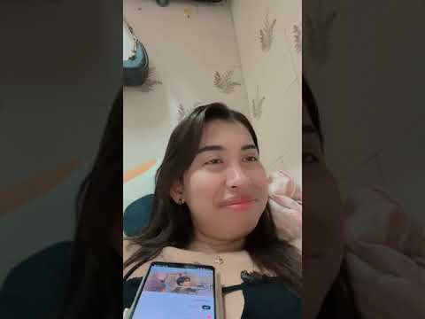 Sexy Live