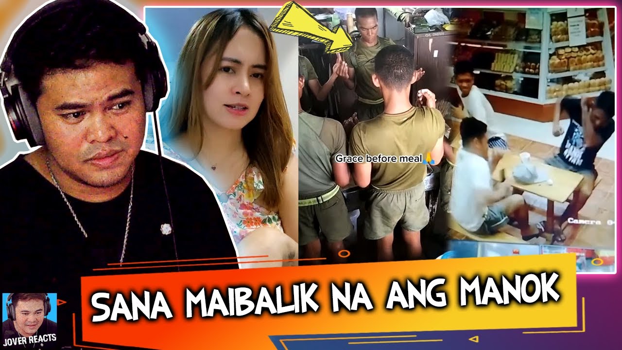 SANA MAIBALIK NA ANG MANOK, funny memes, funny videos compilation - YouTube