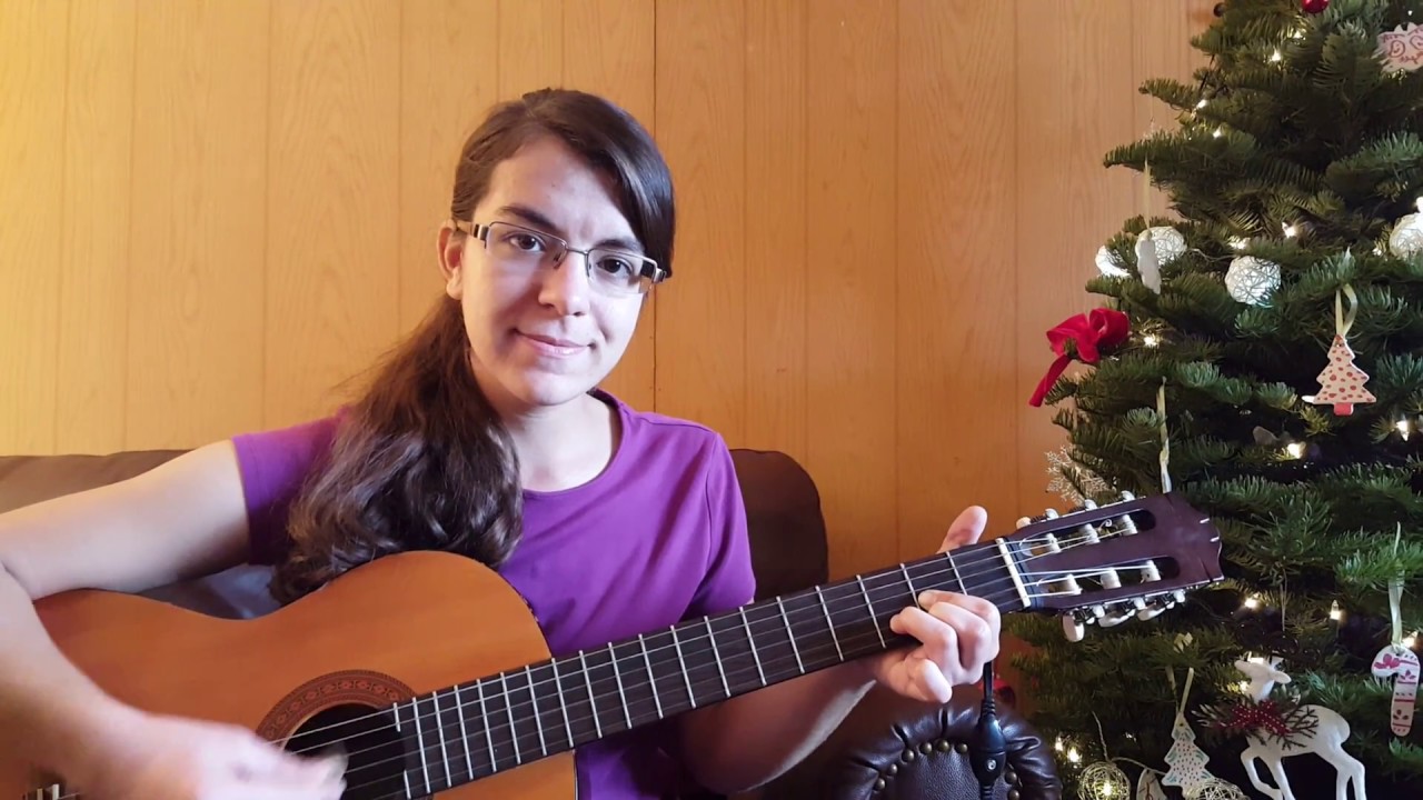 Con que Pagaremos (Spanish 102 extra credit) - YouTube