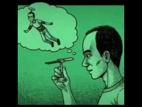 Evil Doremon | Evil Doraemon | Doraemon Evil Version | Doremon Evil ...