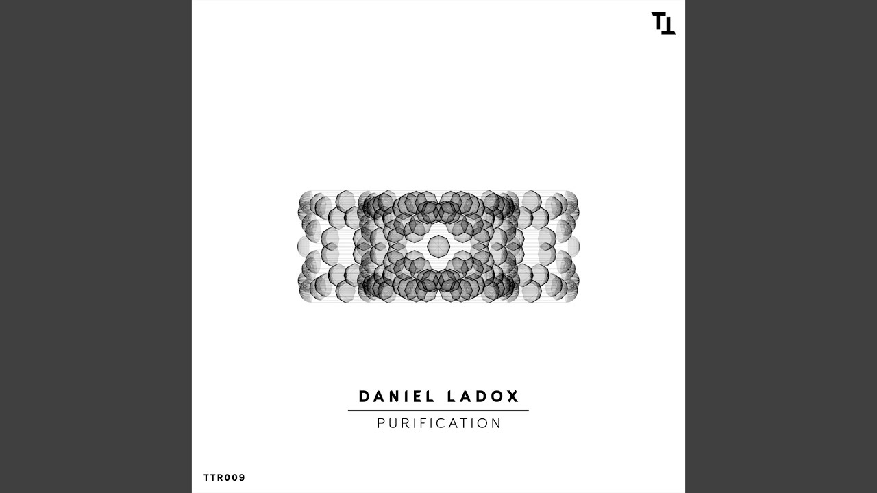 Purification YouTube purification-youtube