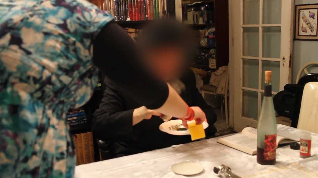 Reel Lives - OFF THE DERECH (Teaser) - YouTube