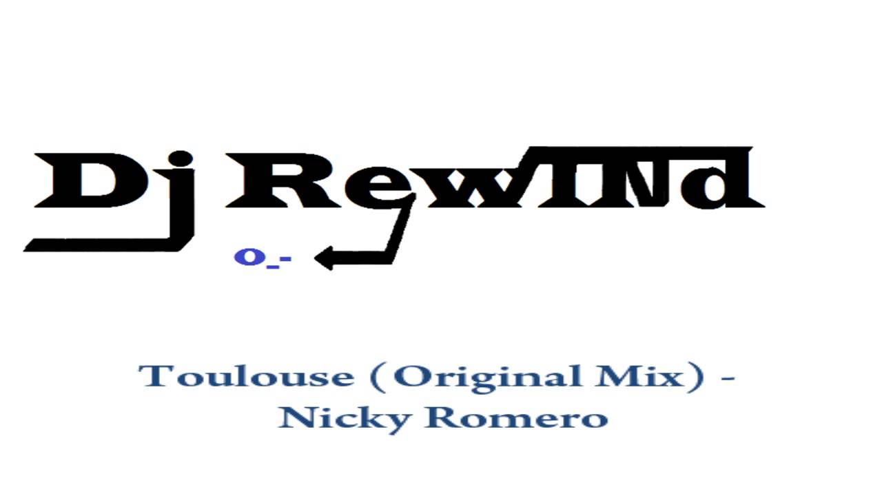 Dj Rewind - SUPER MIX 01 - YouTube