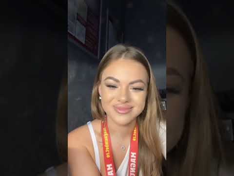 Periscope Live 💚 14