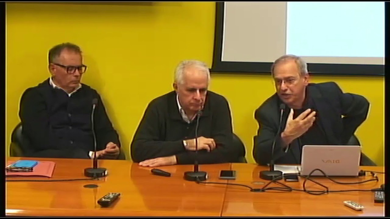 FLAT TAX e medici di famiglia di Mario Cirillo - YouTube