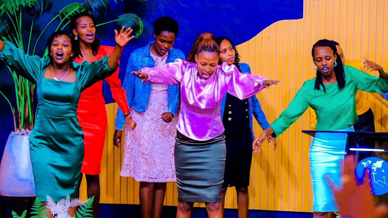 😭😭IGISIRIMBA CYUZUYE UMUNEZERO MUGITARAMO CYO KU CYUMWERU MUMUGOROBA ...