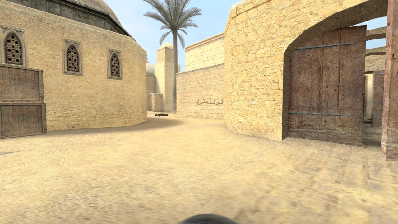 CSS Beta replay function - YouTube