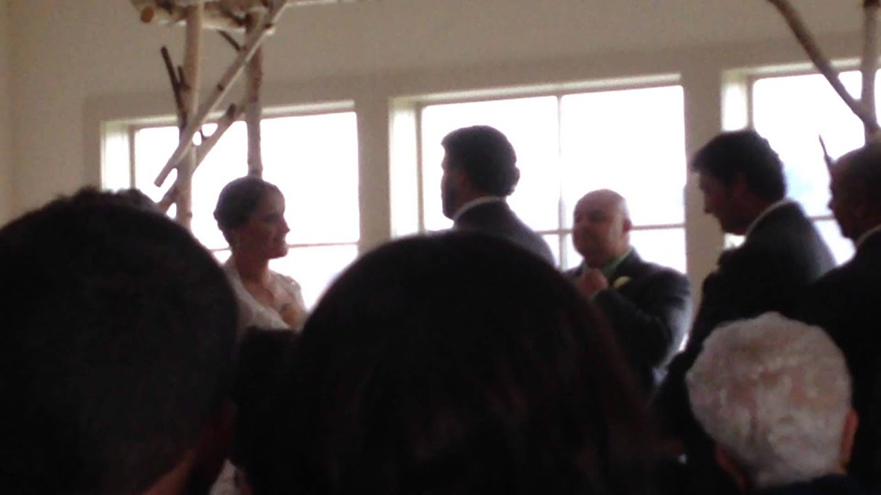 Janinne and Daniel Henn - YouTube