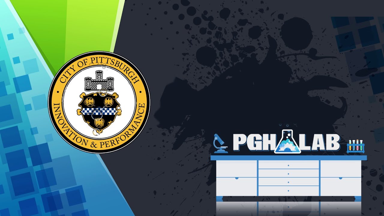 PGH Lab 8.0 Cohort - Overview - YouTube