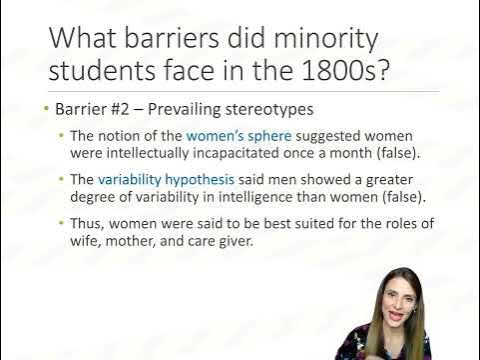History of Psychology - Lecture 6 - Part 4 - YouTube