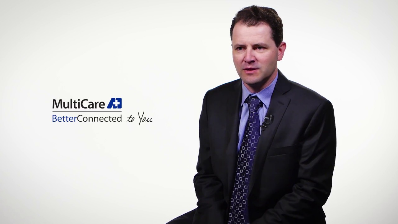 Joseph Shvidler, MD - YouTube