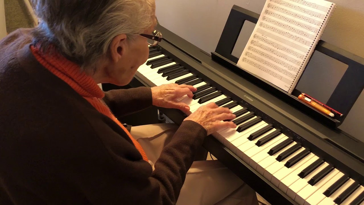 Molly Wheeler performs - Serendipity - YouTube