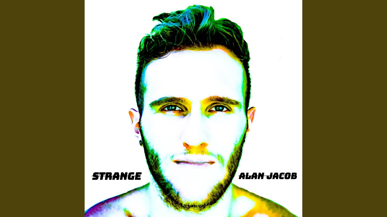 Strange - YouTube