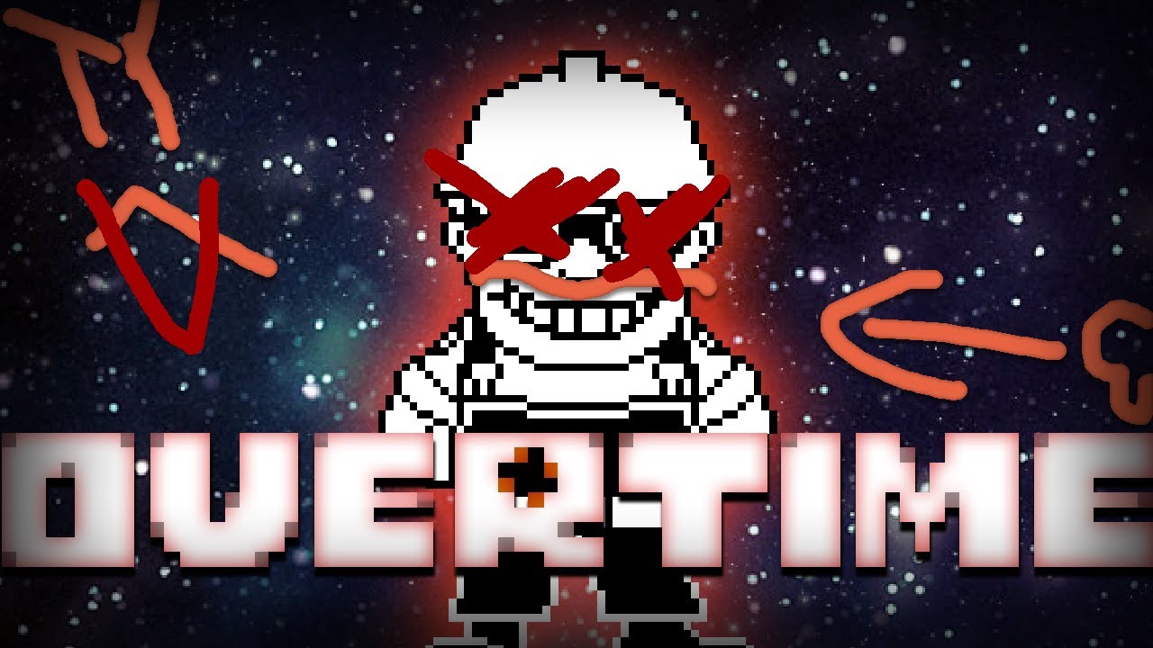 DELL HAS BEEN KILLED! (OVERTIME GENOCIDE) - YouTube