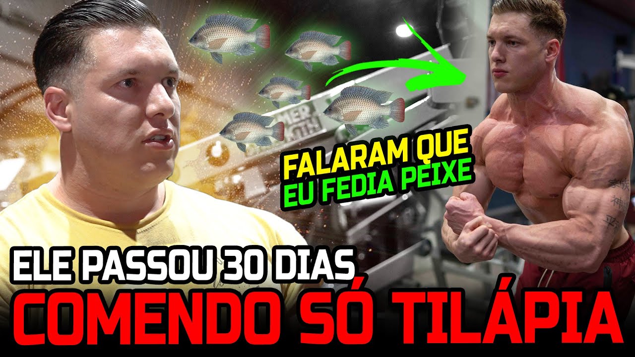 ENTREVISTAMOS O OLYMPIA CAIKE PRO - YouTube