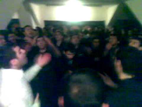 Muherrem .mp4