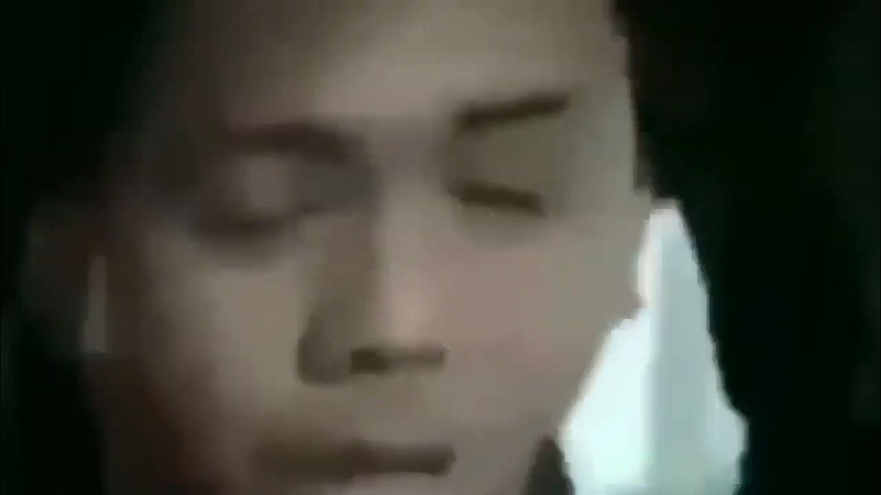 wag ka iyak - YouTube