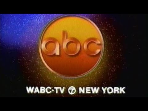 WABC Commercials | December 13, 1984 (60fps) - YouTube