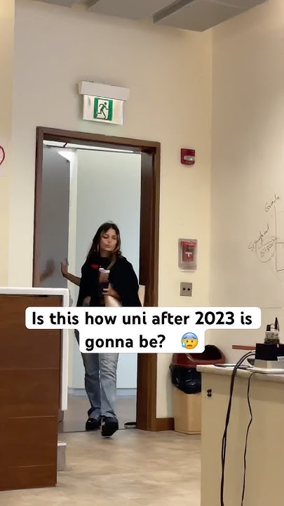 Best Coding Class Ever🥰 Codingclasses Aitools Codingschool Programming Programmingtips 7490