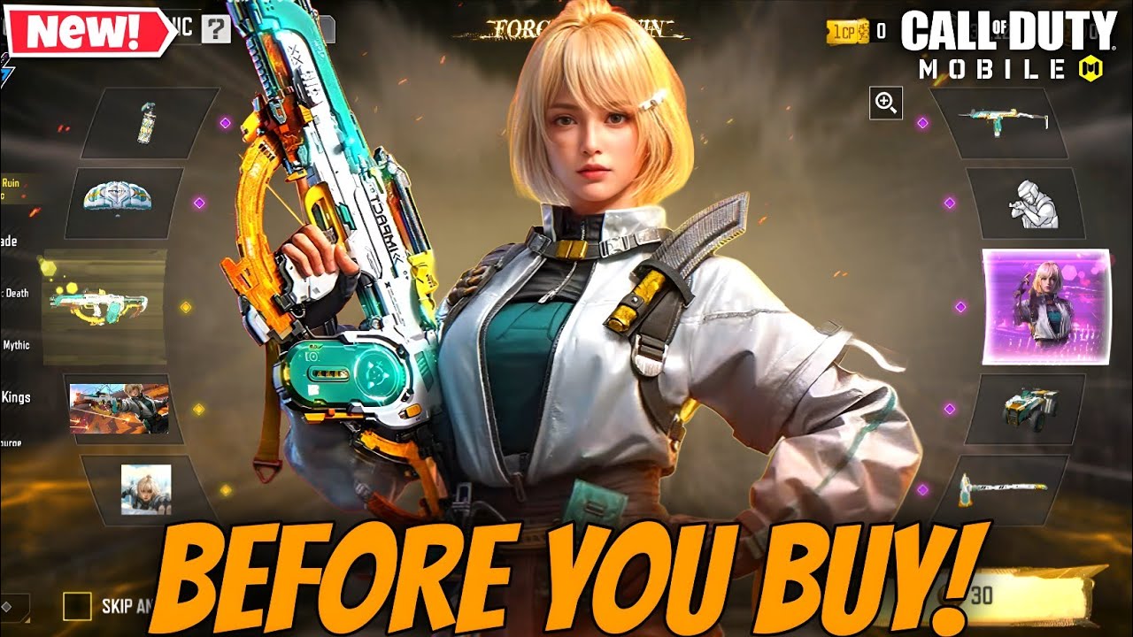 *NEW* Quantum Sun Draw! New Legendary Oden Quantum Sun & Kestrel ...