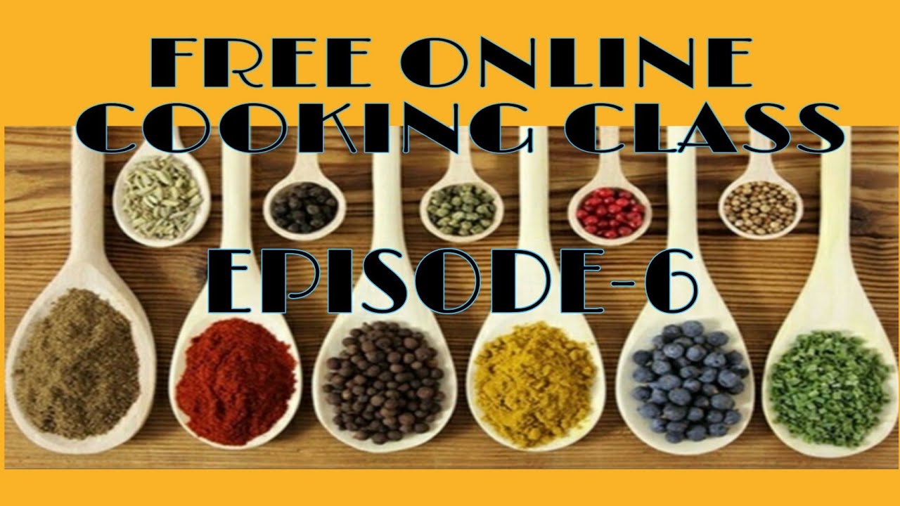 Free Online Cooking Classes For Beginners Learn Cooking Step By Step free-online-cooking-classes-for-beginners-learn-cooking-step-by-step