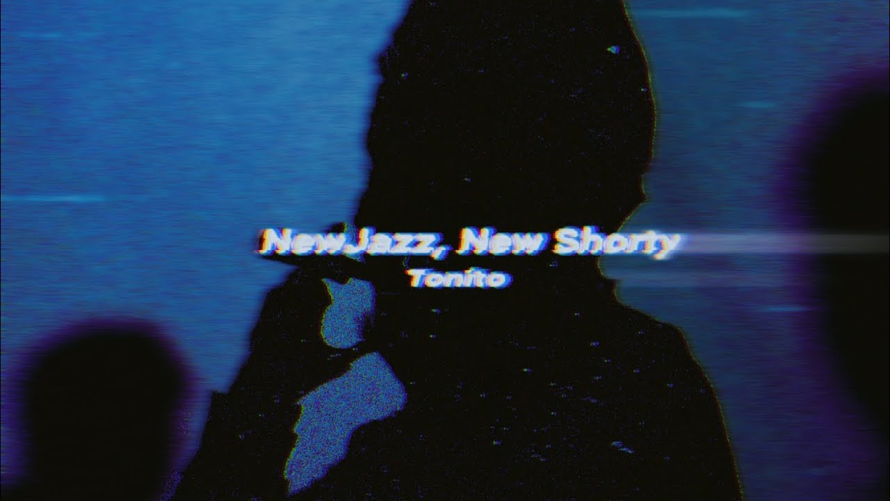 El Dibu, Poill$ & Tonito - Estamos Y Estaremos - YouTube Music