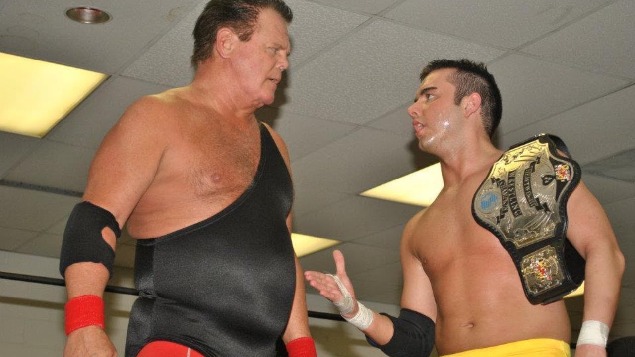 The 150th Episode Of SWP With Brian Hardy Returning - YouTube