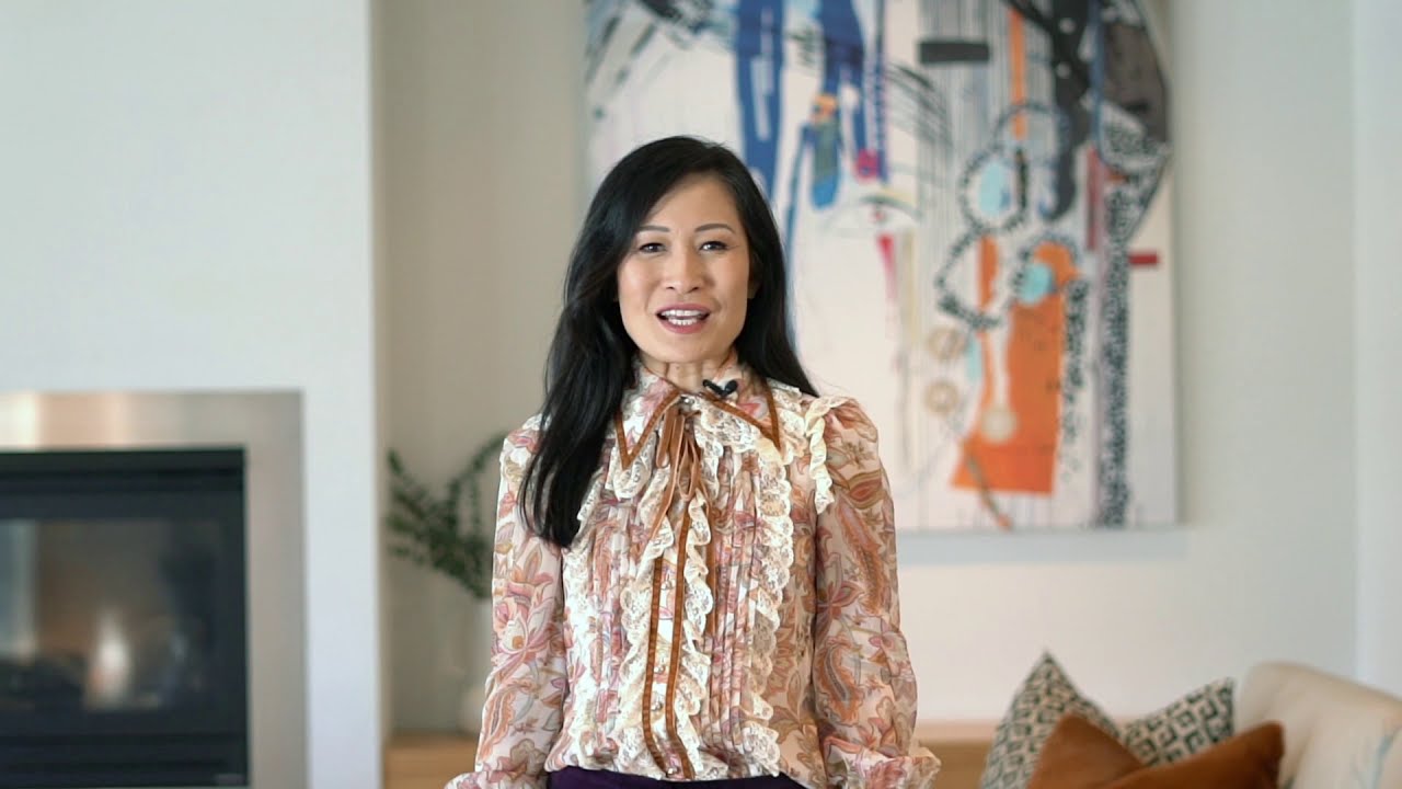 Ray White - Vivien Yap & Emma Milner - 6 Calver Place, City Beach - YouTube