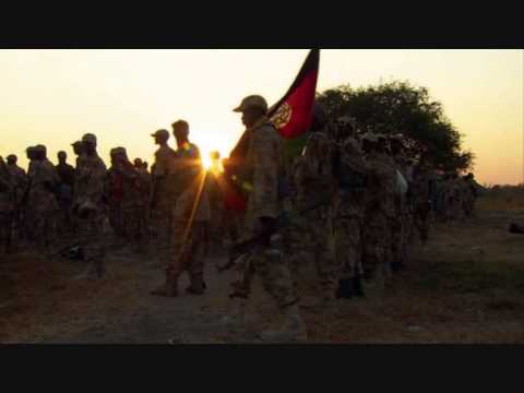 Reya Reports: Civil war in the world's newest nation?