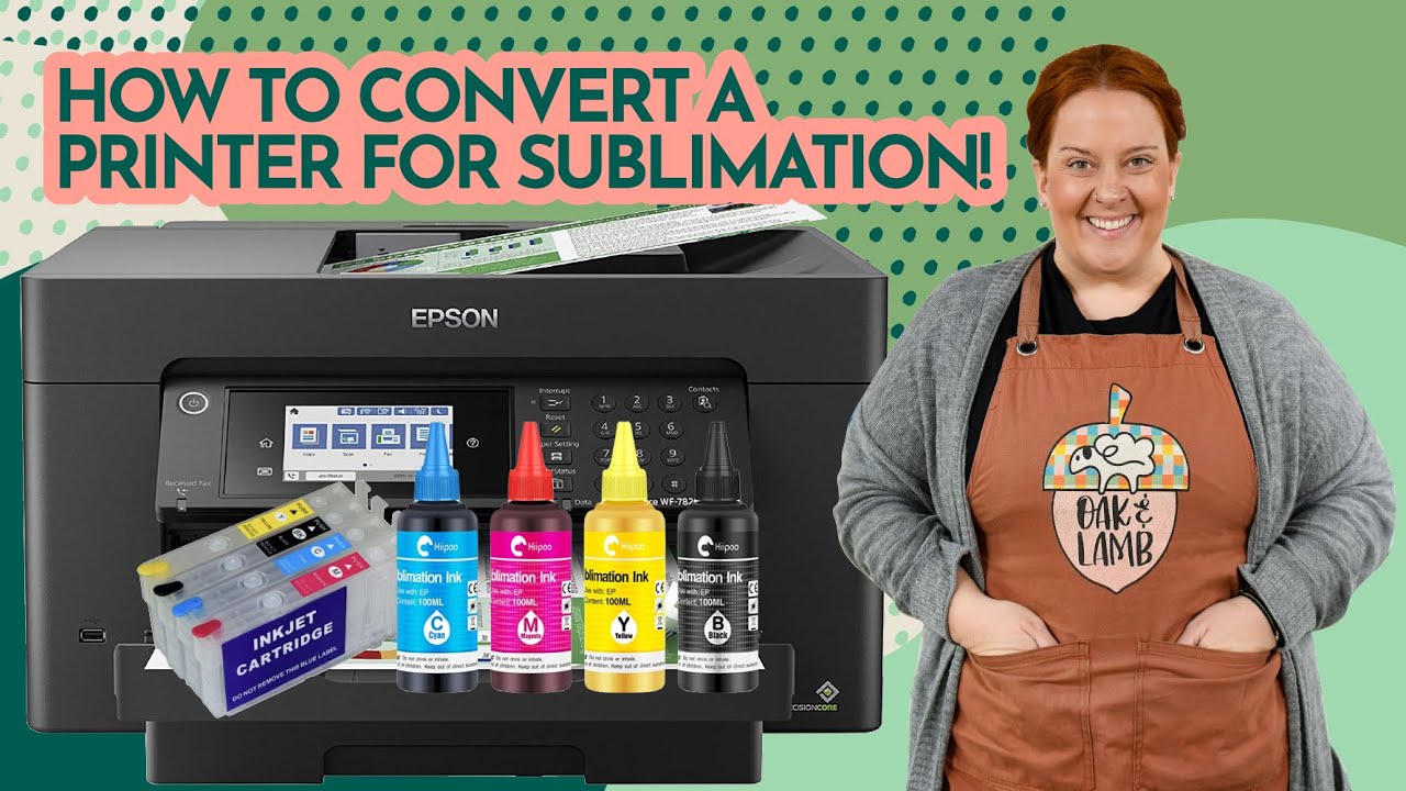 How To Convert A Printer For Sublimation YouTube how-to-convert-a-printer-for-sublimation-youtube