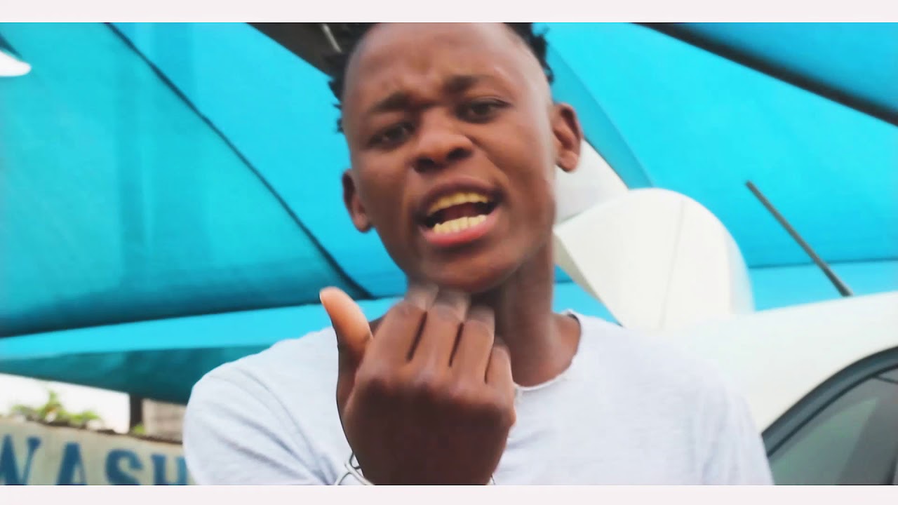 Mhaka ya khatla na Nceka - YouTube Music