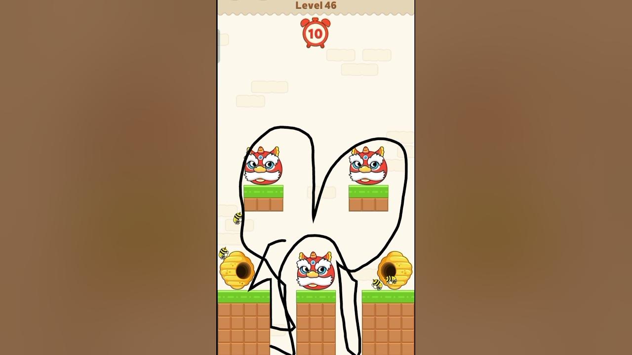 How To Play Mobile Games On Phone GamePlay shorts YouTube how-to-play-mobile-games-on-phone-gameplay-shorts-youtube