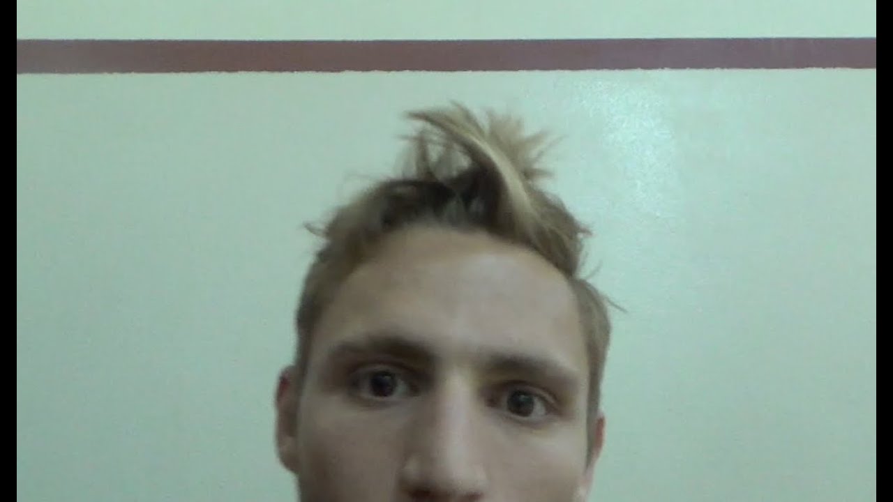 Dunkbros | Scotty Weaver | Peter Haddad :: Dunk Session 37 - YouTube