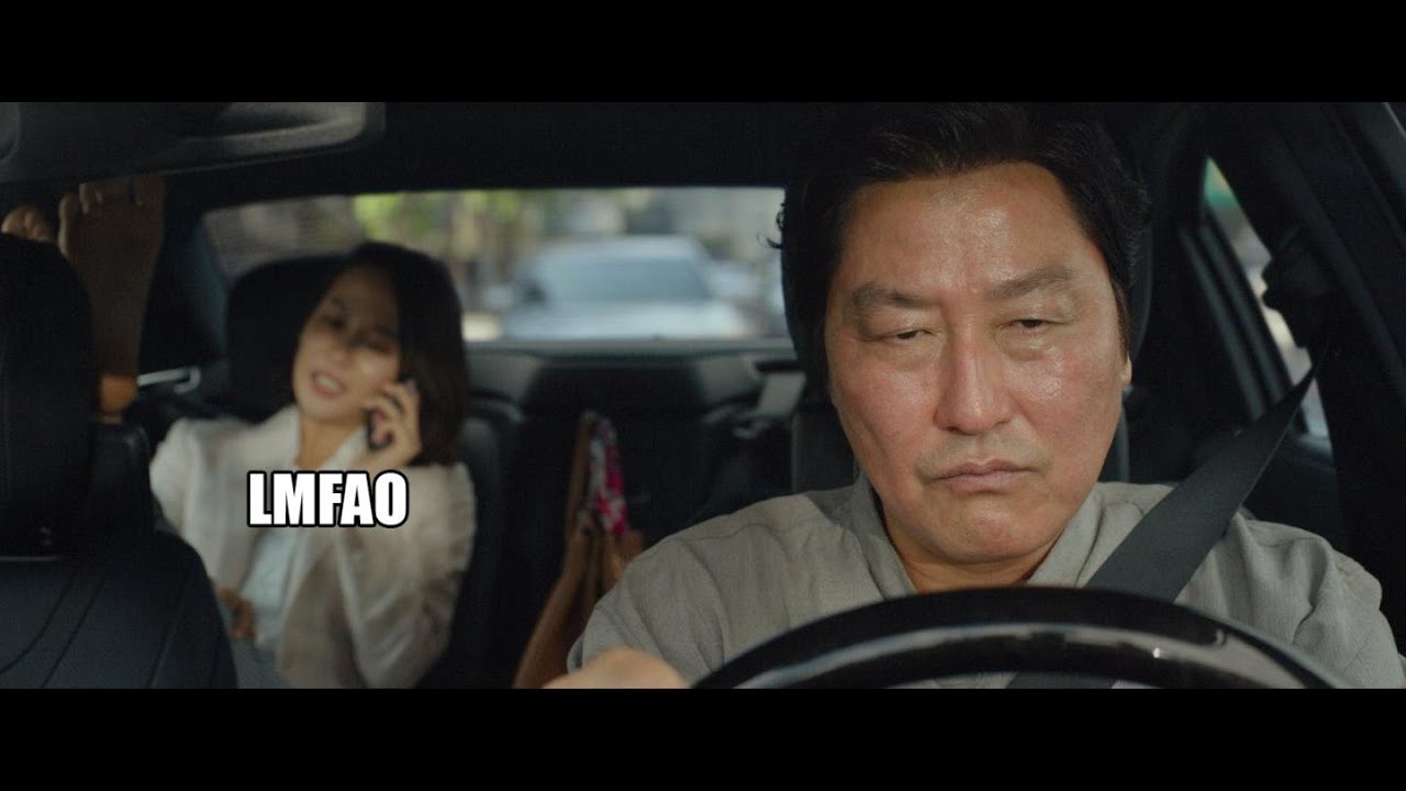 LMFAO Discography Review - YouTube