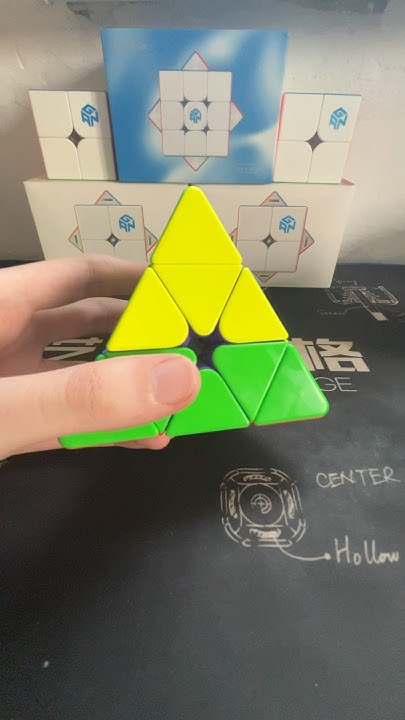 #rubikscube #cubing #cube #rubik #rubiks #cubingskit #duet #fastcube #puzzle#shorts - YouTube