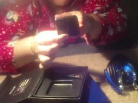 upcoming reviews 3gjuice, simpletech, nerve pipes - YouTube