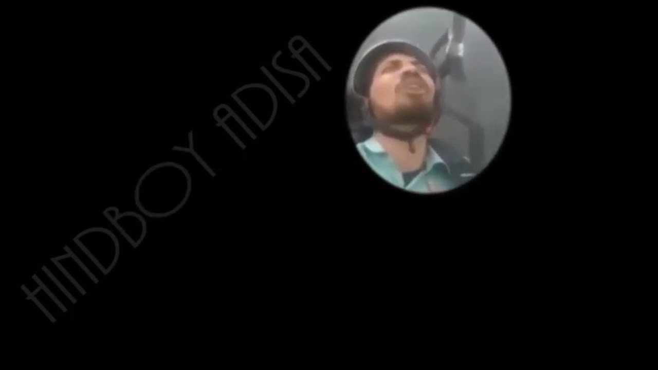 BEST DANK MEMES // #desi meme #part 18 #adisa #meme #memes - YouTube