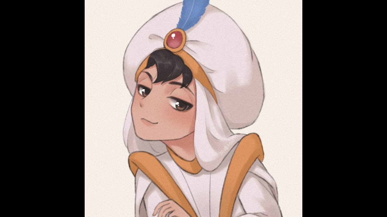 KK Lam直播 - YouTube