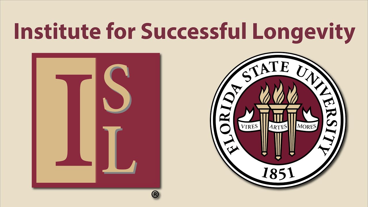 ISL Lecture Series Presents Dr .Jeffrey- Kaye Aging and Technology ...