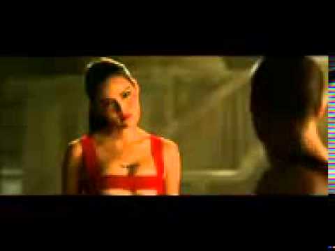 videoplayback 2