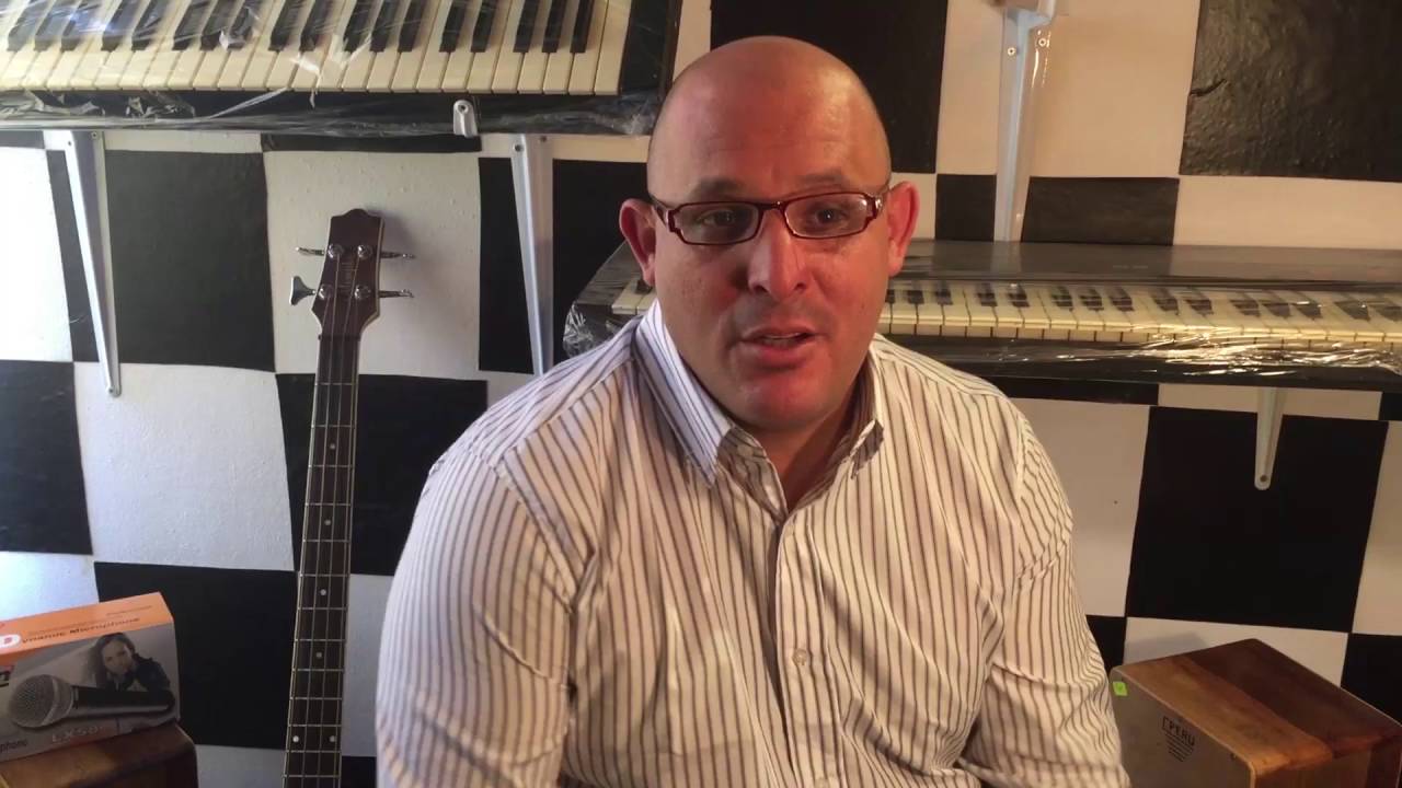 ARTE LINDO - WEEKEND DI - YouTube